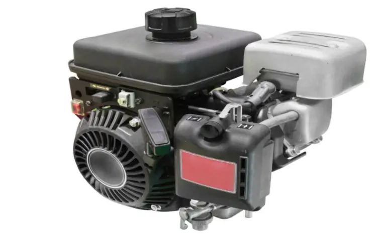 How To Fix An Overloaded Generator - 5 Basic Steps