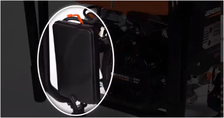 Generac Generator Weekly Test Not Working? Fix It Fast