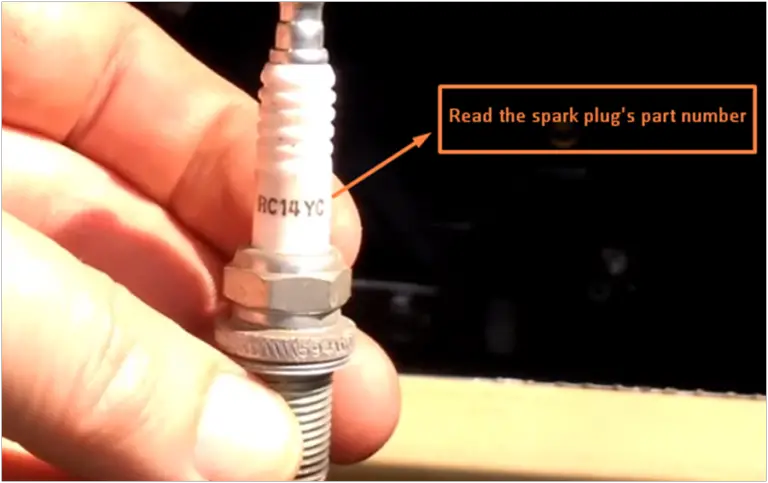 Generac Generator Weekly Test Not Working? Fix It Fast