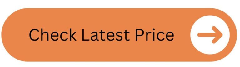 4 Best Oil For Champion Generators with Buying Guide